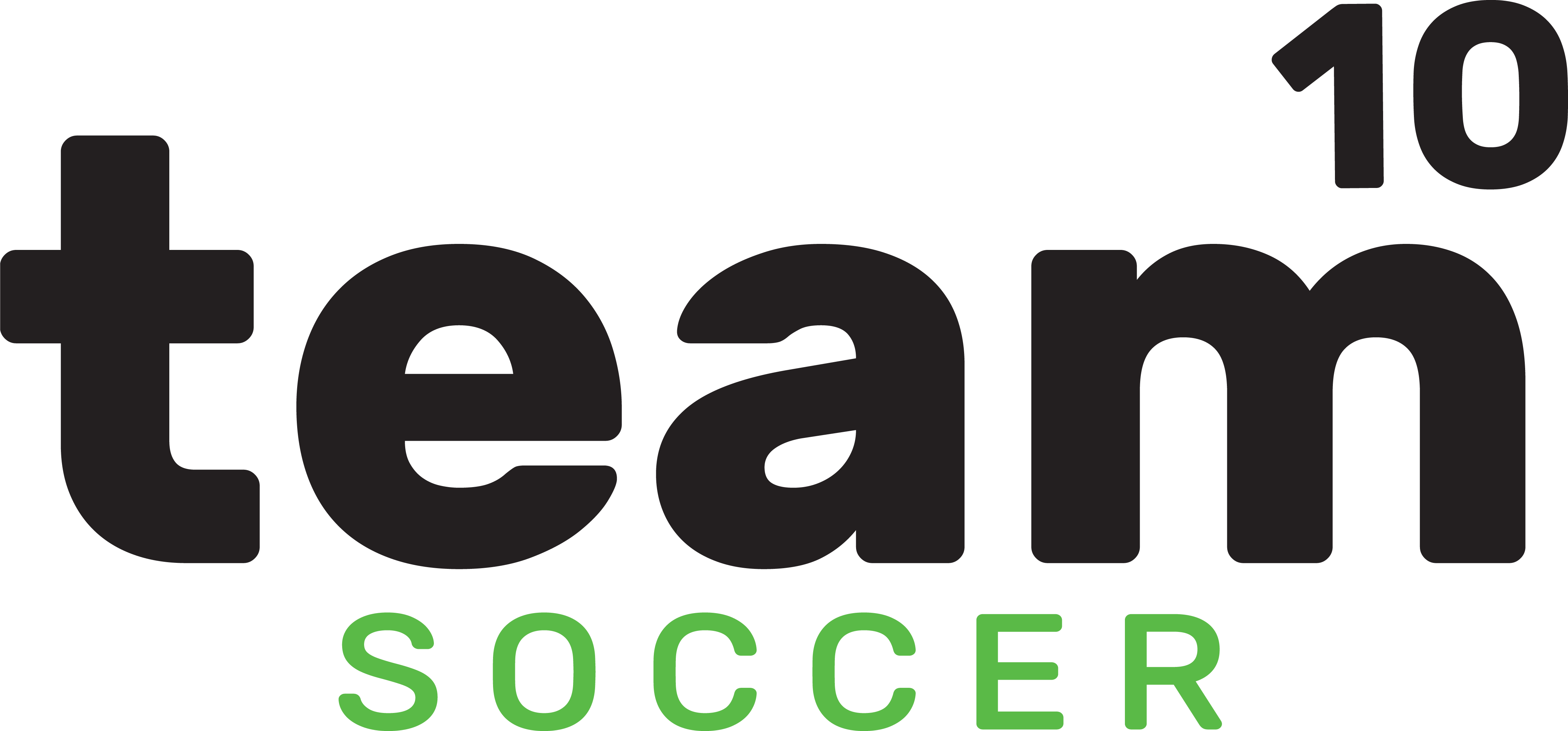 Orlando City - Azzurri – team10soccer