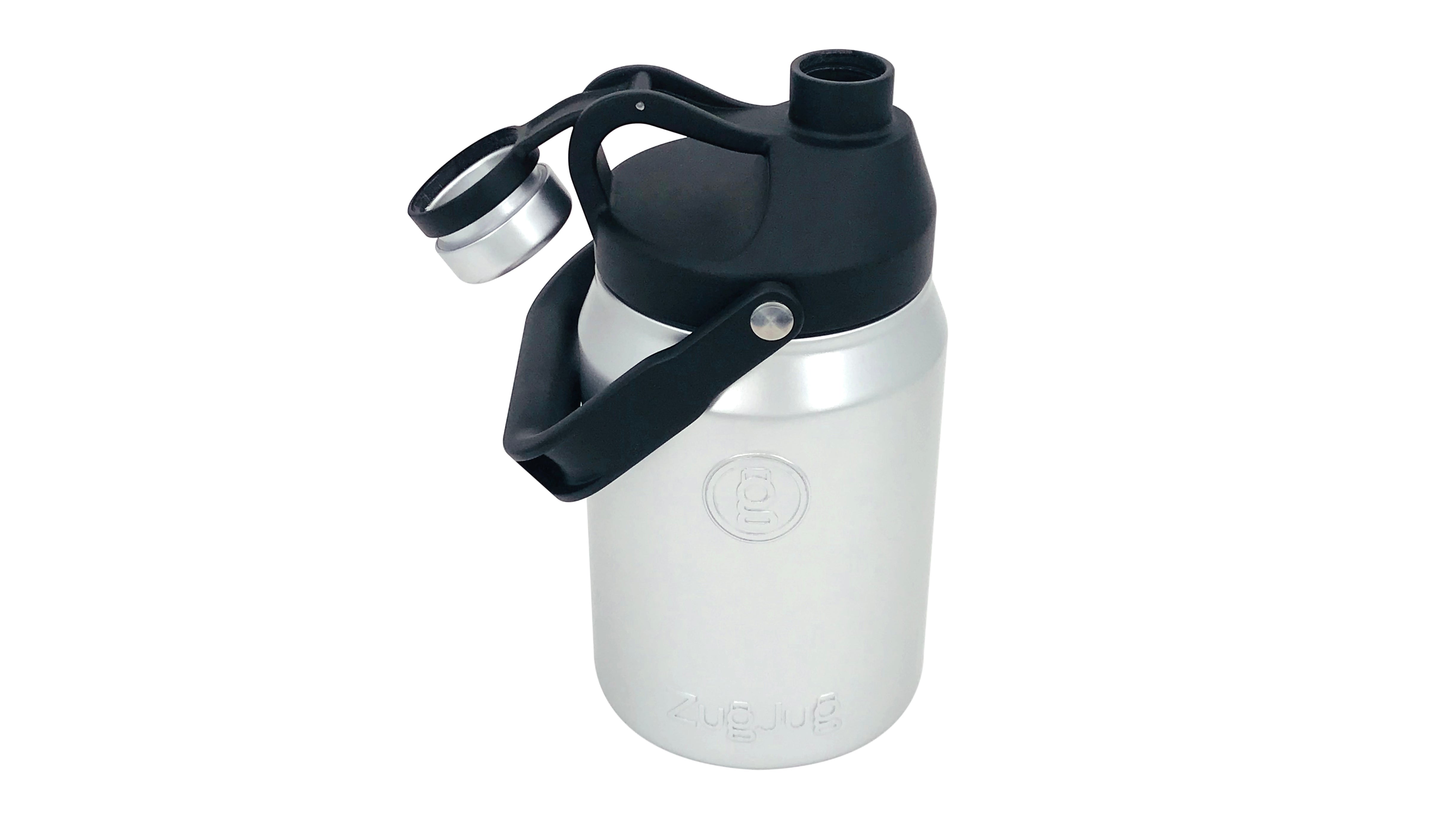 Zug Jug Stainless Steel